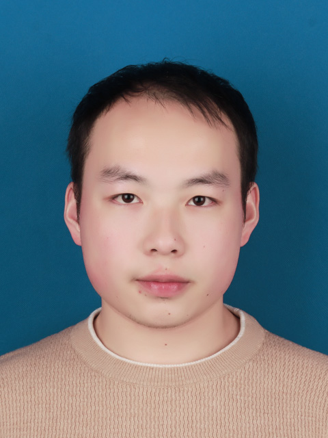 PEOPLE – Jing Wang's Lab